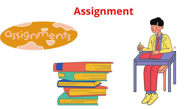 Do Urgent Computer Science Assignments Python C Cpp Html Css