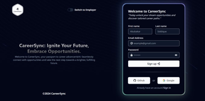 Do Web Assignments Html Css Javascript React Nextjs Development By Dev