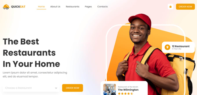 Create Web Components In React Next Js Vue And Nuxt With Tailwindcss