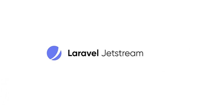 Develop Fix Update Or Install Any Php Laravel By Robertogrijalva Fiverr