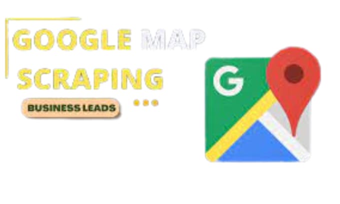 Do Google Maps Api Integration And Customization By Atiqairam Fiverr