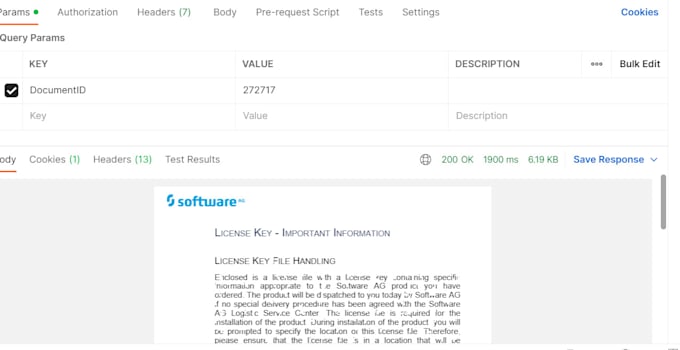 Integrate Rest Json Xml And Soap Api In Java Spring Boot By