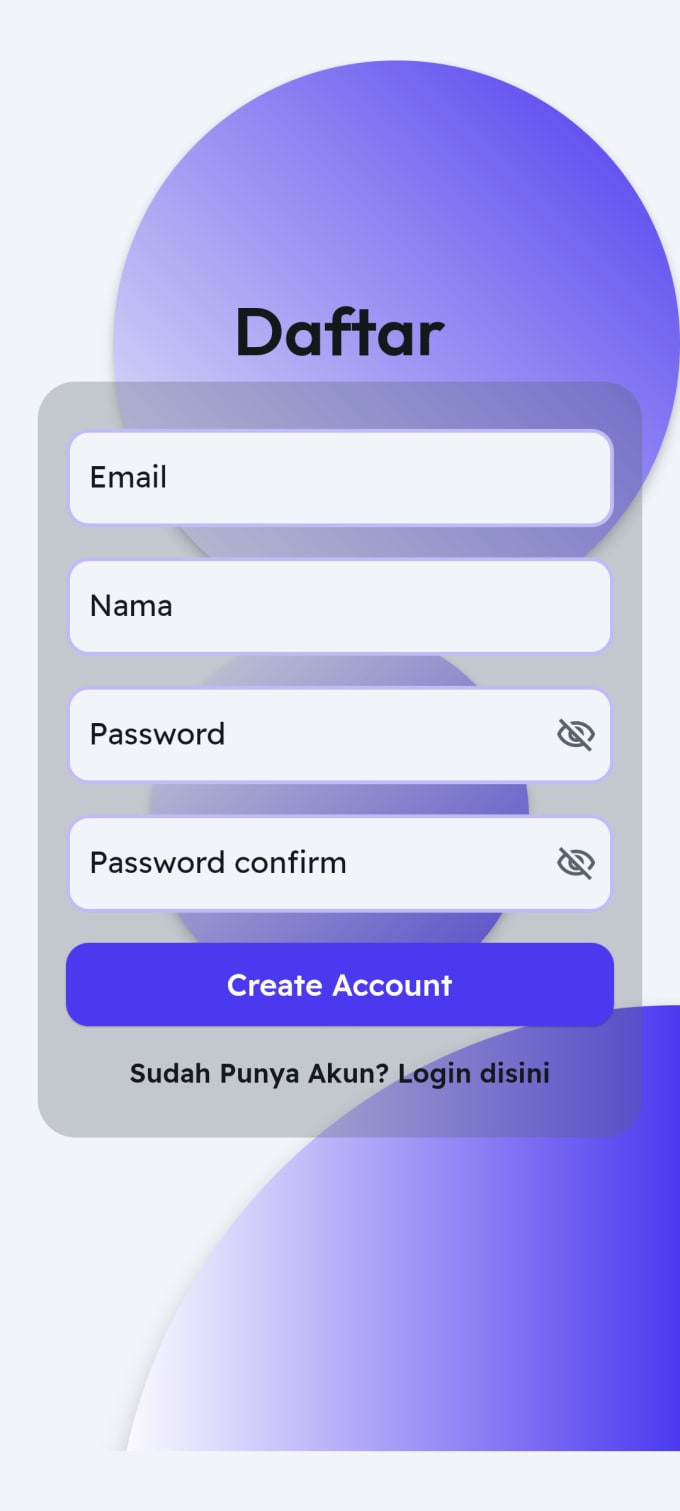 Flutterflow Supabase Fullstack App Design And Development By Nelson