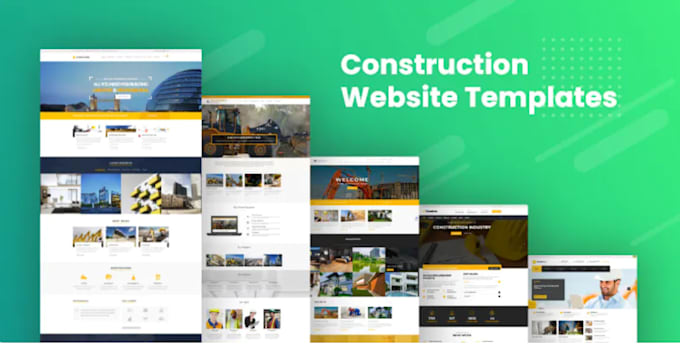 Create A Website For You With Php Javascript Html And Css By