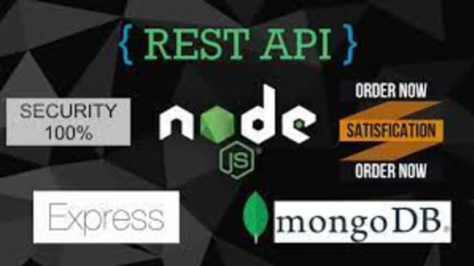 Be Your Fullstack Website Developer Using React Angular Nodejs Mysql Or