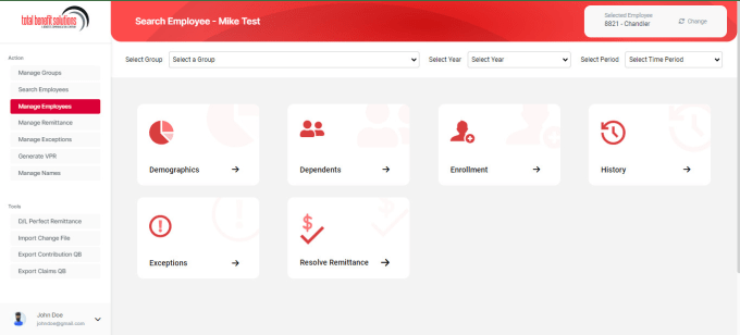 Develop Nextjs Reactjs Angular Nestjs Nodejs Web Applications By Shuaib