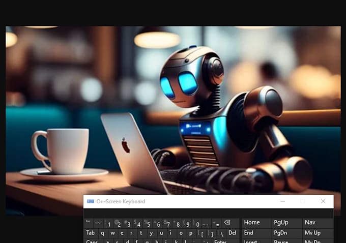 Build Ai App Using Chatgpt Llms And Langchain Autogpt Babyagi Nlp By