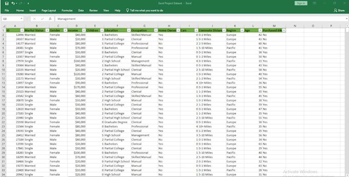 Do Data Cleaning Merge And Formet Excel And Csv Data By Harshtdubeyji