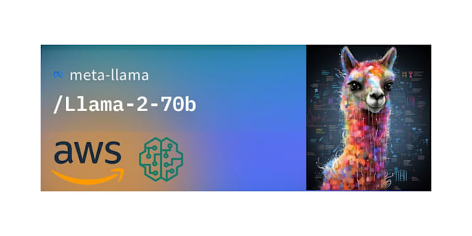 Build Finetune Train Any Custom Llama Openai Gpt4 Ai Models By