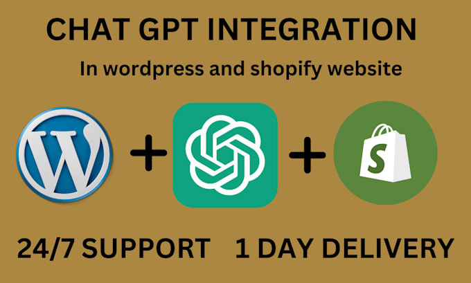 Integrate Chatgpt Openai Api In Wordpress Website For Autoblog By
