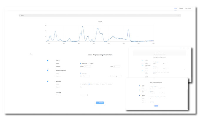 Create A Web App Using Next Js React Js And Javascript By Kapma