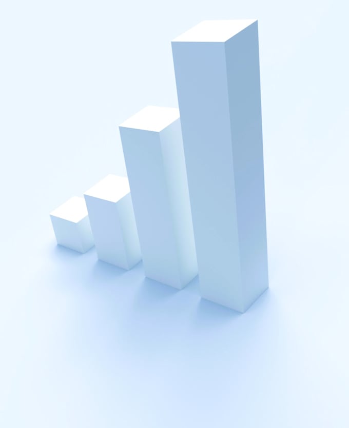 Take Care Of Reporting Statistics Data Analysis And Visualization By