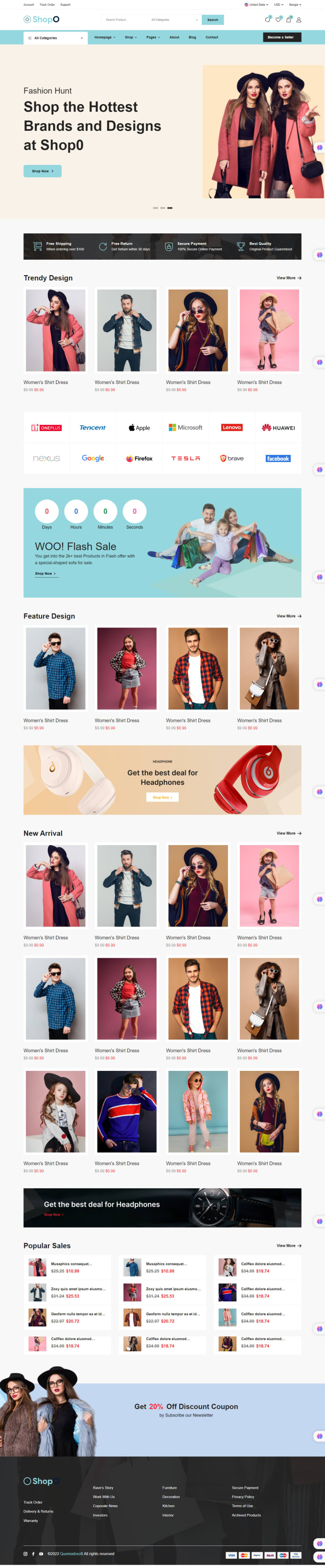 Develop Full Stack Web Applications Using React Js Next Js Javascript