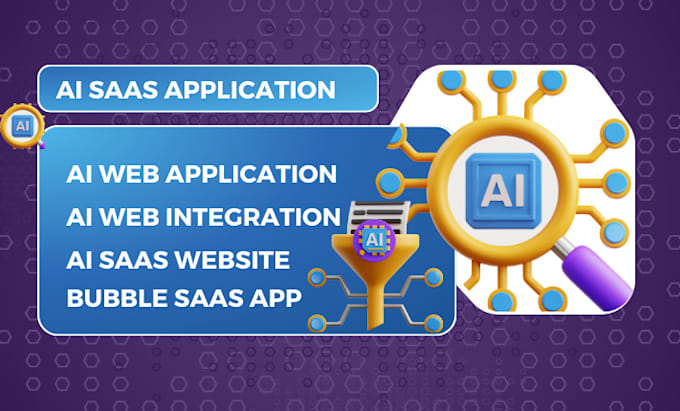 Build Ai Saas Website Chatbot With Langchain And Chatgpt By Painf6