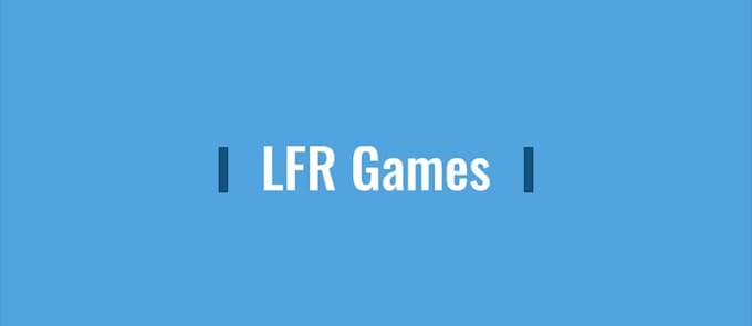 Do A Videogame In Unreal Engine For You By Avilestudio Fiverr