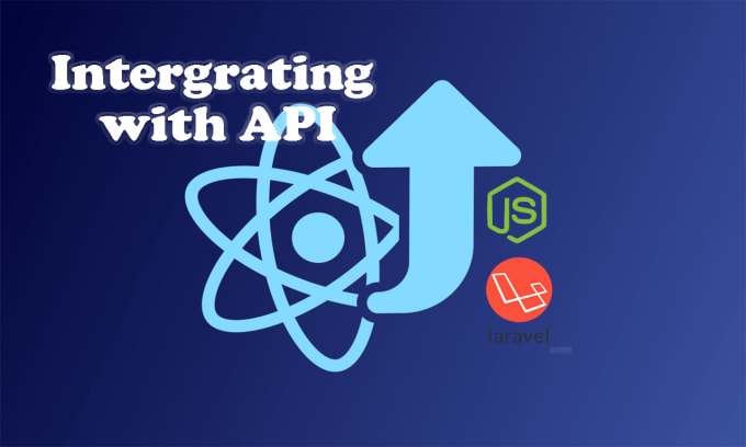 Be Your Frontend Developer Using React Js Next Js Tailwind Css