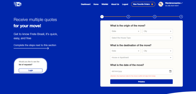Develop Responsive Website React Js Nodejs Mongodb Tailwind Css By