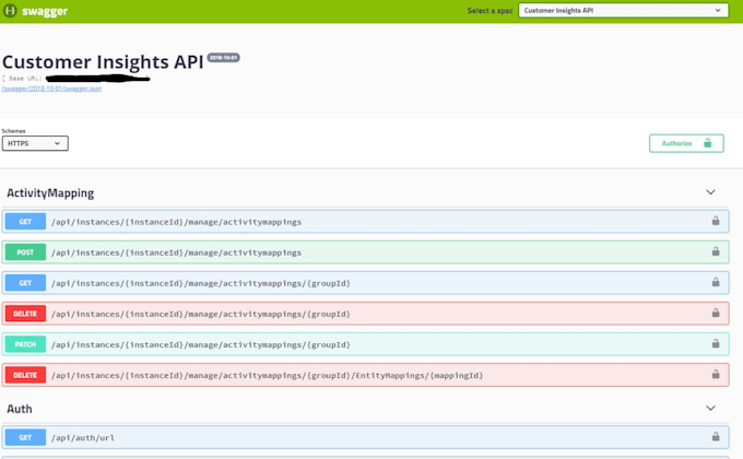 Develop Nodejs Backend Api By Niroshan Rajh Fiverr