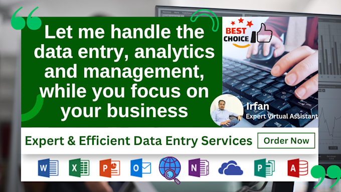 Be Your Spreadsheet Expert Microsoft Excel Google Sheets Formulas