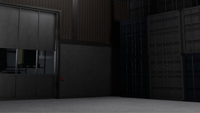 Build Roblox Map Builder Roblox Game Roblox Map Roblox High Poly