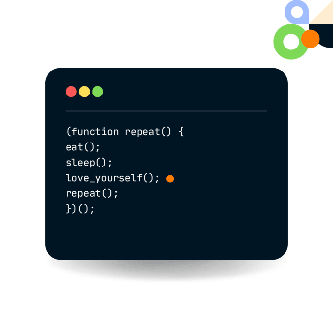Do Java Cplusplus C Csharp Python Projects And Tasks By Callmemuti Se