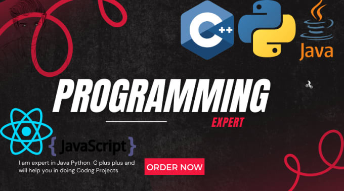 Sql Python Java Cpp Base De Donn Es Web Programmation De Robots
