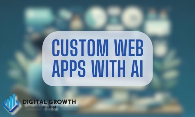 Create An Ai Powered Web Application Using Chatgpt Adalo Make By