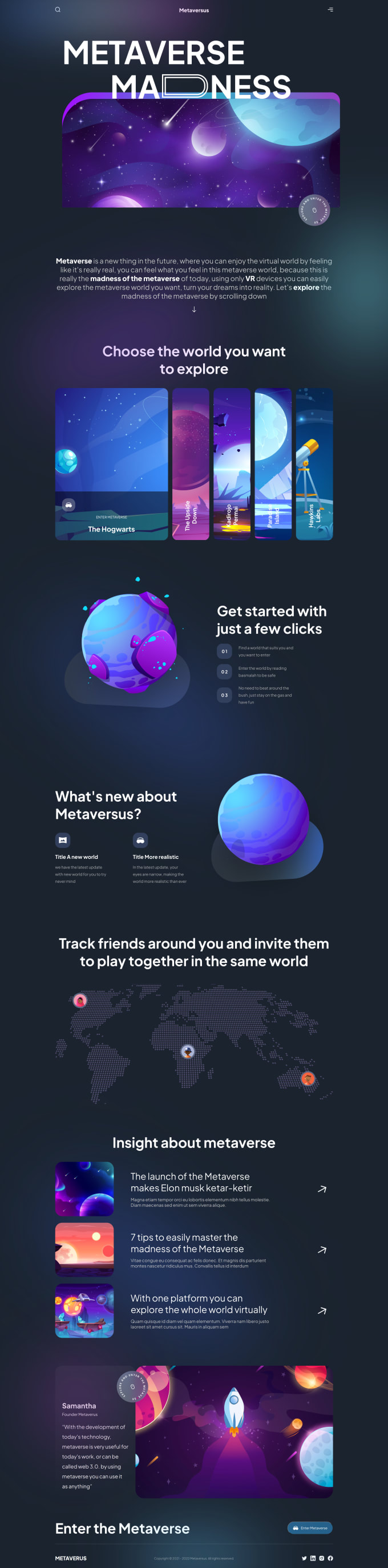 Make Reactjs And Nextjs Website By Mmshahabi Fiverr