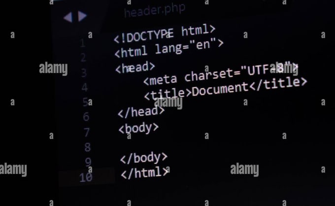 Do Bug Fixing In Html Css Js Jquery React Node Express Sfcc And Other