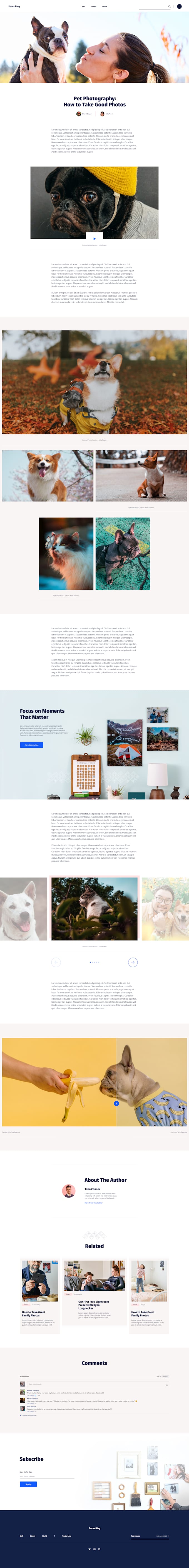 Convert The Figma Design To React Or Next Js With Tailwind Css By