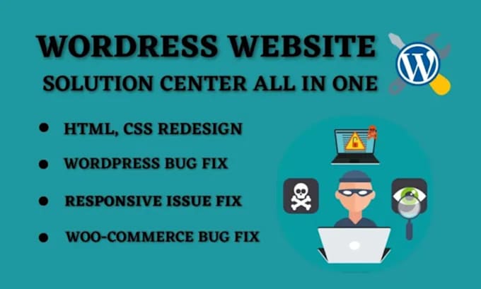 Cr Er Des Sites Web R Actifs En Html Css Javascript R Agir Nodejs Nextjs