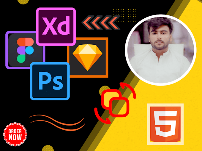 Build Website In Vue Js React Js Node Js Firebase And Website Design