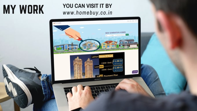 Craft Dynamic Websites Using Html Css Js Jquery React And Php By