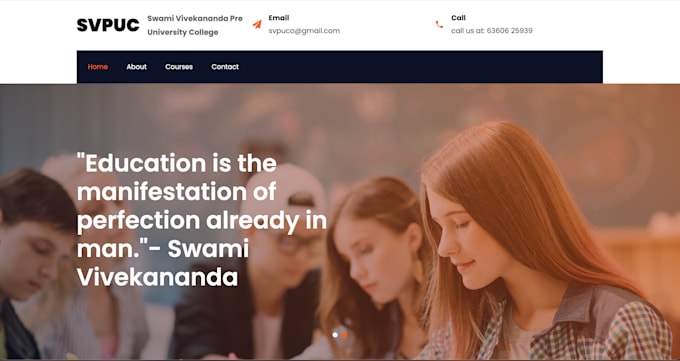 Do Full Stack Web Development And Web Design For All Kind Of App By