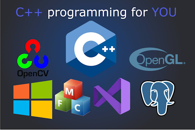 Do Cpp Console App