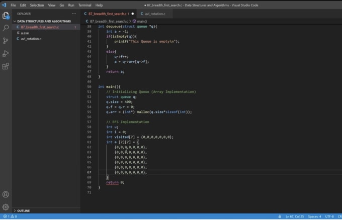 Teach Programming In Python C Cpp Or Any Language Beginner To