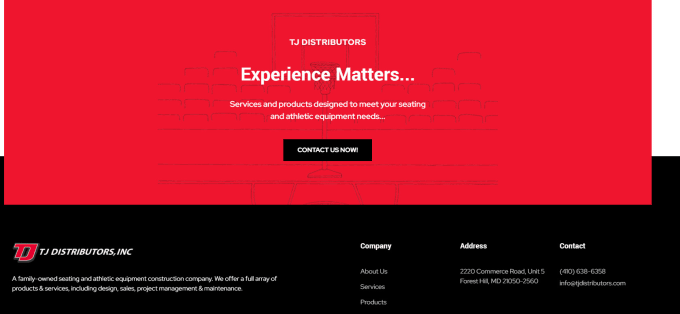 Do React Js Next Js Javascript Angular Js Node Js Nest Js Express