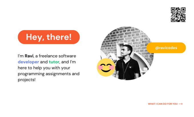 Do Programming Assignments And Projects In Java Cpp Python