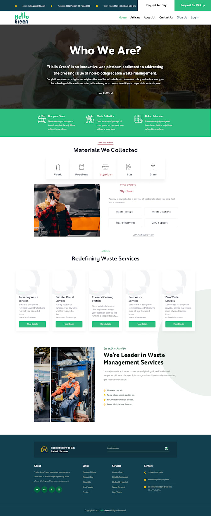 Develop React Js Next Js And Mern Stack Project By I Eranga Fiverr