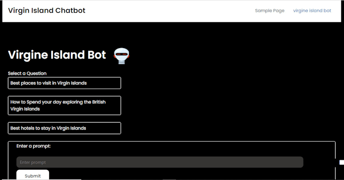 Create Ai Saas Platform Or Ai Website Using Chatgpt By Arslan Wp Fiverr