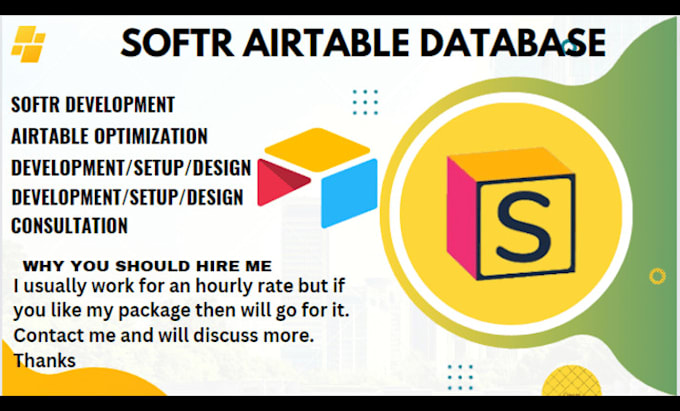 Setup Softr Web App Airtable Automation Smartsuite Automation By