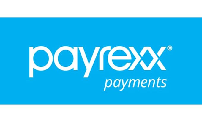 Do Implement Stripe Payrexx In Flutter Application By Flutthunter Fiverr