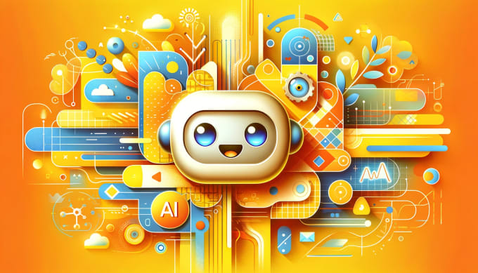 Develop Ai Chatbot With Chatgpt Llm Openai Langchain Pincone By