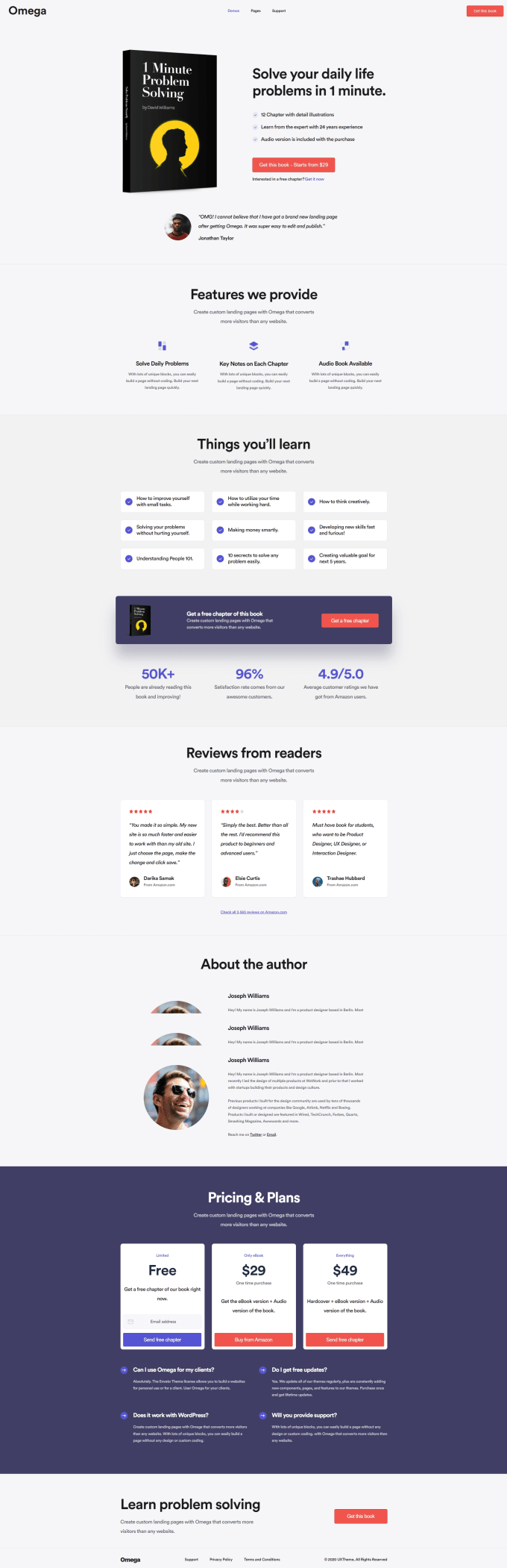 Be Your Front End Web Developer Using Html Css Javascript React