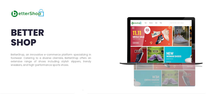 Php Laravel Development And Bug Fixing By Husnainmasood47 Fiverr