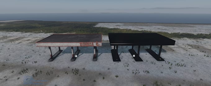 Setup A Custom Dayz Server With Custom Mods By Lb Customs 2024 Fiverr