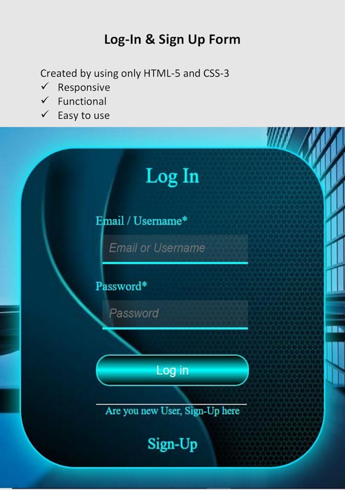 Do Html Css Bootstrap And Javascript Base Frontend Development