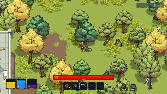 Do Unity Game Development Unity 3d Game Unity 2d Game Multiplayer Game