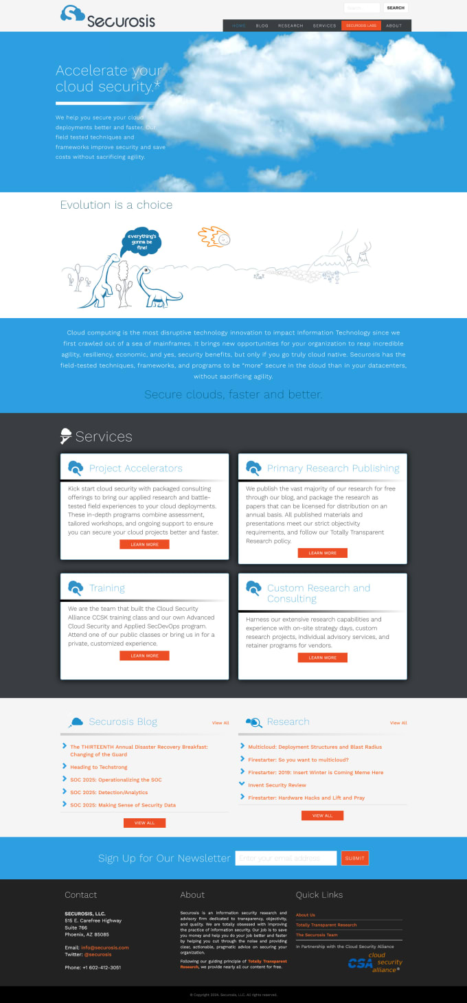 Develop Php Laravel Website And Can Fix Bugs In Php Laravel By