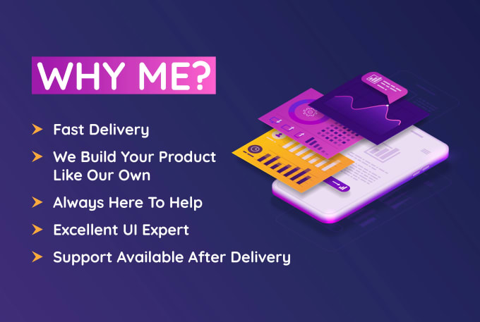 Design Flutter Apps Flutter Ui Convert Figma To Flutter By